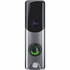 ADC-VDB105 - Alarm.com SkyBell 1080p Wi-Fi Slim-Line I Video Doorbell ...