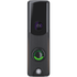 ADC-VDB106X - Alarm.com SkyBell 1080p WiFi Slim-Line II Video Doorbell ...