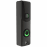 ADC-VDB106X - Alarm.com SkyBell 1080p WiFi Slim-Line II Video Doorbell ...