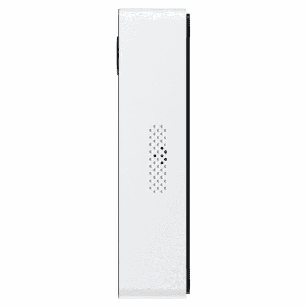 ADC-VDB750 - Alarm.com Design Studio Series Wi-Fi 2MP Video Doorbell ...