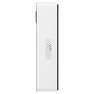 ADC-VDB750 - Alarm.com Design Studio Series Wi-Fi 2MP Video Doorbell ...