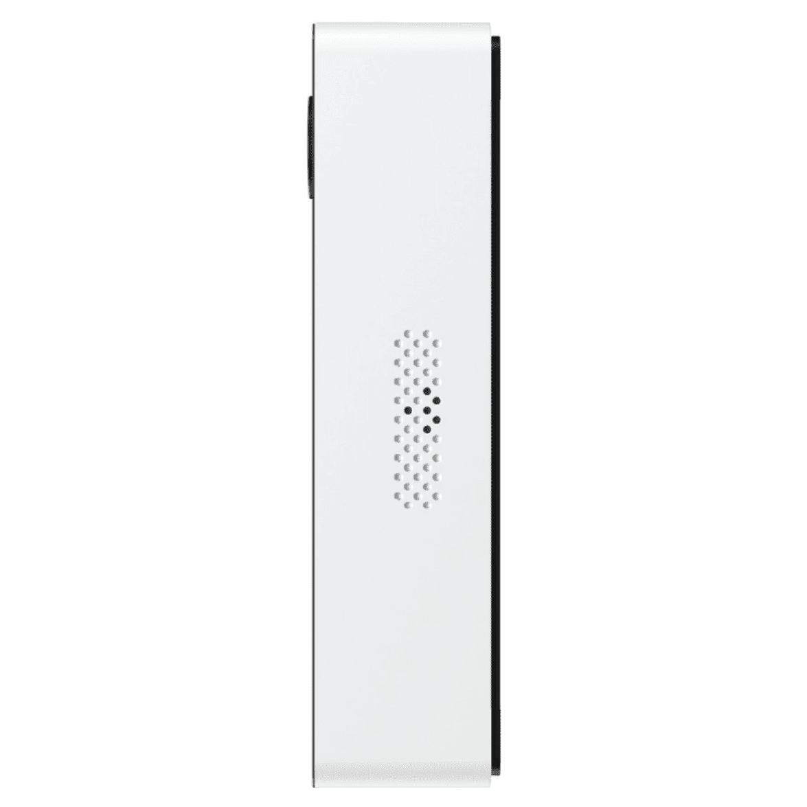 ADC-VDB750 - Alarm.com Design Studio Series WiFi 2MP Video Doorbell ...