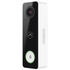 ADC-VDB750 - Alarm.com WiFi 2MP Video Doorbell Camera (in Black and White)