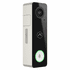 ADC-VDB750-S - Alarm.com Design Studio Series Wi-Fi 2MP Video Doorbell ...