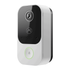 ADC-VDB755P - Alarm.com Pro Series PoE 2MP Video Doorbell Station