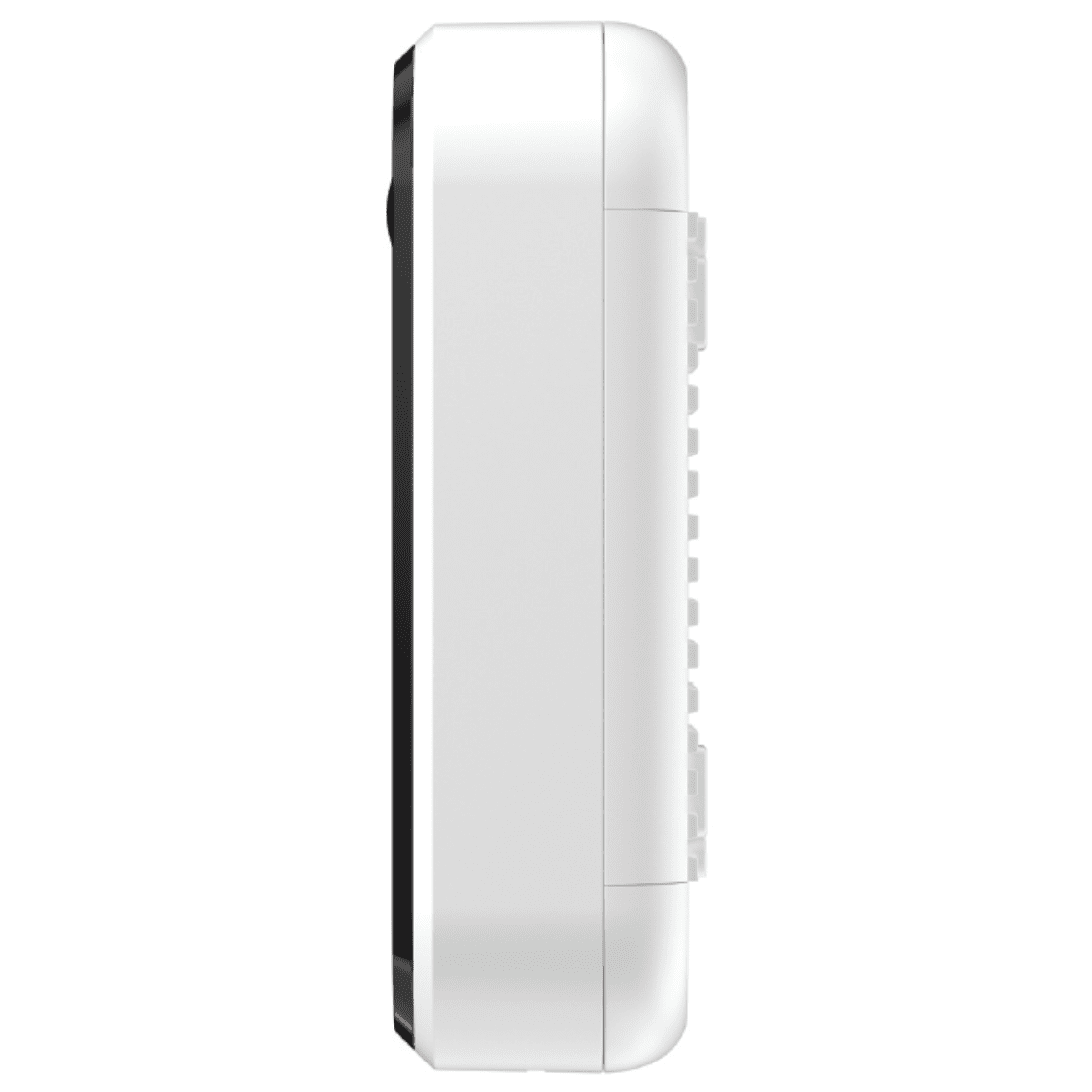 ADC-VDB770 - Alarm.com WiFi 1080p Touchless Video Doorbell Camera (in ...