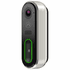 ADC-VDB770-S - Alarm.com Wi-Fi 1080p Touchless Video Doorbell Camera ...