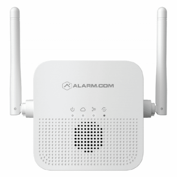 ADC-VDB780B-W115C-BNDL - Alarm.com WiFi 1080p Battery-Powered Video ...