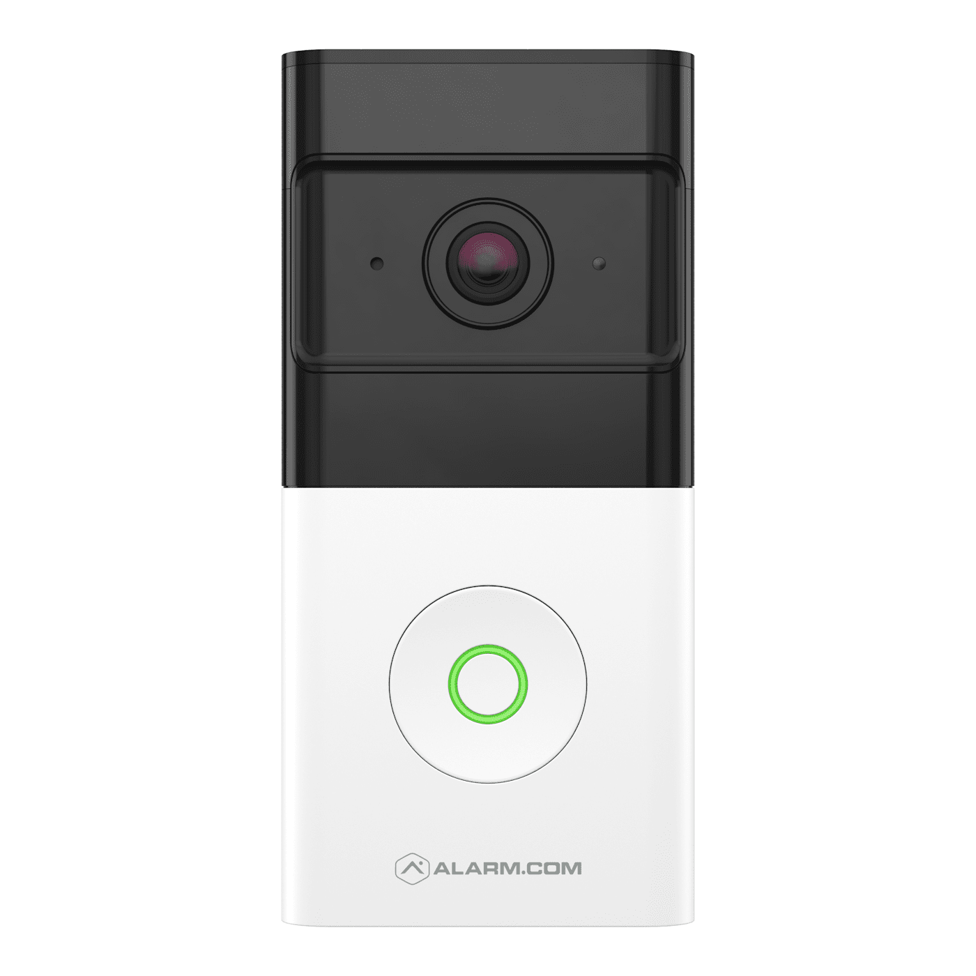 ADC-VDB780B-W115C-BNDL - Alarm.com WiFi 2MP Battery-Powered Video ...