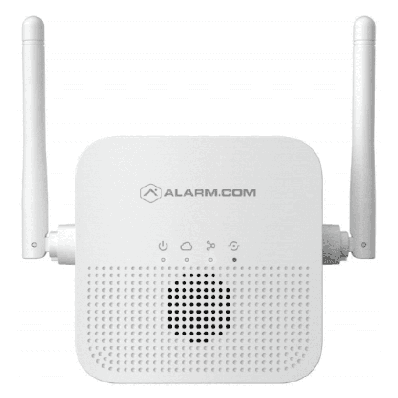 ADC-VDB780B-W115C-BNDL - Alarm.com WiFi 1080p Battery-Powered Video ...