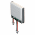 ADC-VDBA-770BAT - Alarm.com Battery Replacement Kit (for ADC-VDB770 ...