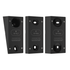 ADC-VDBA-780B-WMK - Alarm.com Wedge-Mount Kit (for ADC-VDB780B Battery ...