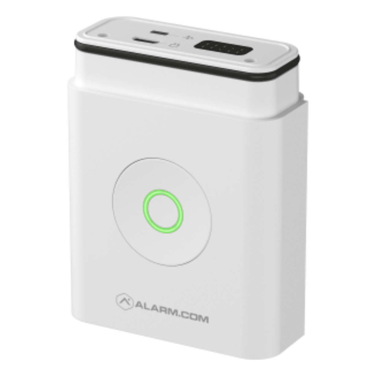 ADC-VDBA-780BAT - Alarm.com Battery Pack (for ADC-VDB780B Battery ...