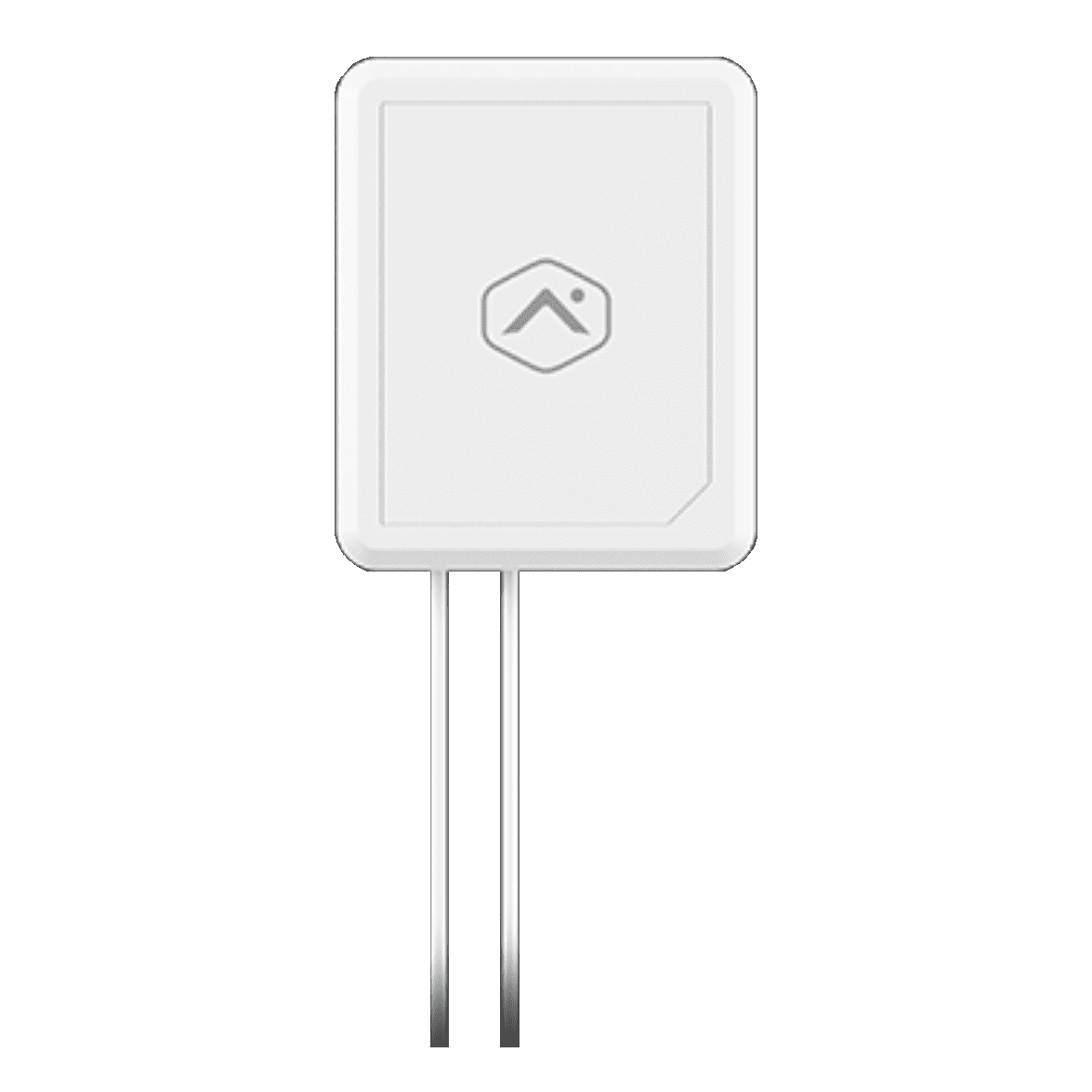 ADC-VDBA-PM-750 - Alarm.com Power Module (for ADC-VDB750 Design Studio ...