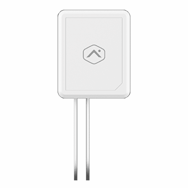 ADC-VDBA-PM-750 - Alarm.com Power Module (for ADC-VDB750 Design Studio ...