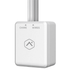 ADC-VDBA-PM - Alarm.com Plug-In Wall Power Module (for ADC-VDB770 Video ...