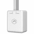ADC-VDBA-PM - Alarm.com Plug-In Wall Power Module (for ADC-VDB770 Video ...