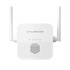 ADC-W115C - Alarm.com Smart Chime and WiFi Access Point (for ADC ...