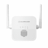 ADC-W115C - Alarm.com Smart Chime and WiFi Access Point (for ADC ...