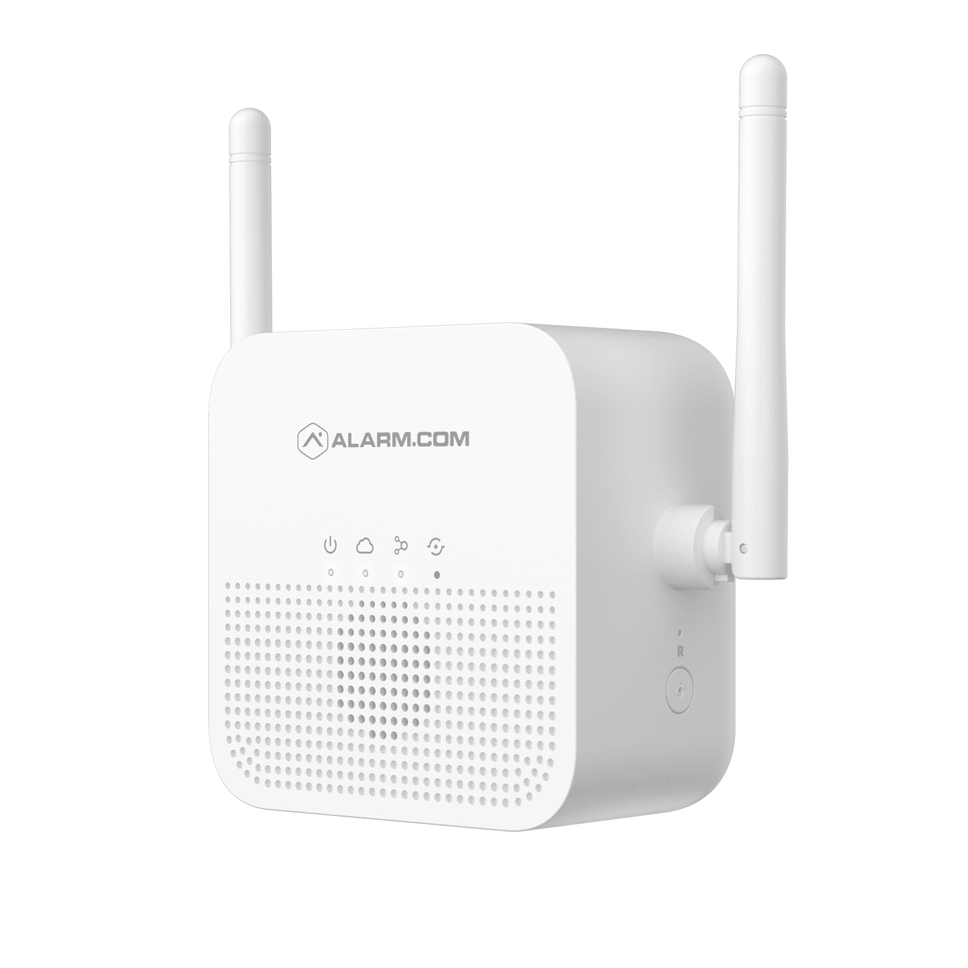 ADC-W115C - Alarm.com Smart Chime and WiFi Access Point (for ADC ...