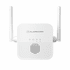 ADC-W115C - Alarm.com Smart Chime and Wi-Fi Access Point (for ADC ...