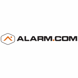 GeoArm® - Smart Home Security & No-Contract Alarm Monitoring