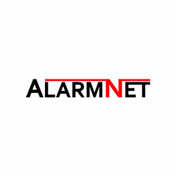 GeoArm Security - No Contract Alarm Monitoring & Smart Home Automation