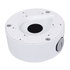 AM-71B-PS - VIVOTEK Large Conduit Box Mount (for Compatible Alarm.com ...
