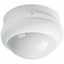 AP669 - GE Interlogix Hardwired Ceiling-Mount Motion Detector