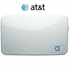 BAT-CONNECT-A - Alula Universal Tri-Path Ethernet/WiFi/Cellular AT&T ...