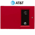 BAT-FIRE-ATT - Alula Commercial Fire Dual-Path IP/Cellular AT&T 5G LTE ...