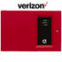 BAT-FIRE-VZ - Alula Commercial Fire Dual-Path IP/Cellular Verizon 5G ...