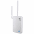 BAT-LTE - Alula Universal Dual-Path IP/LTE Alarm Communicator ...