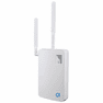 BAT-LTE - Alula Universal Dual-Path IP/LTE Alarm Communicator ...