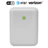 BAT-MINI-AV - Alula Universal Dual-Path Wi-Fi/Cellular AT&T and Verizon ...