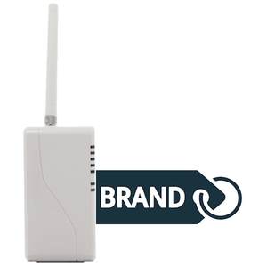 Burglary Intrusion Alarm Communicators - GeoArm Security