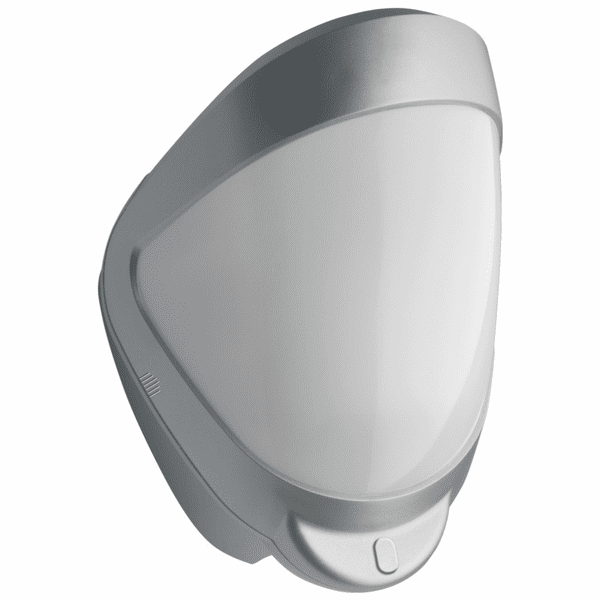 CA-TX2810014 - GE Interlogix Wireless Outdoor PIR Motion Detector