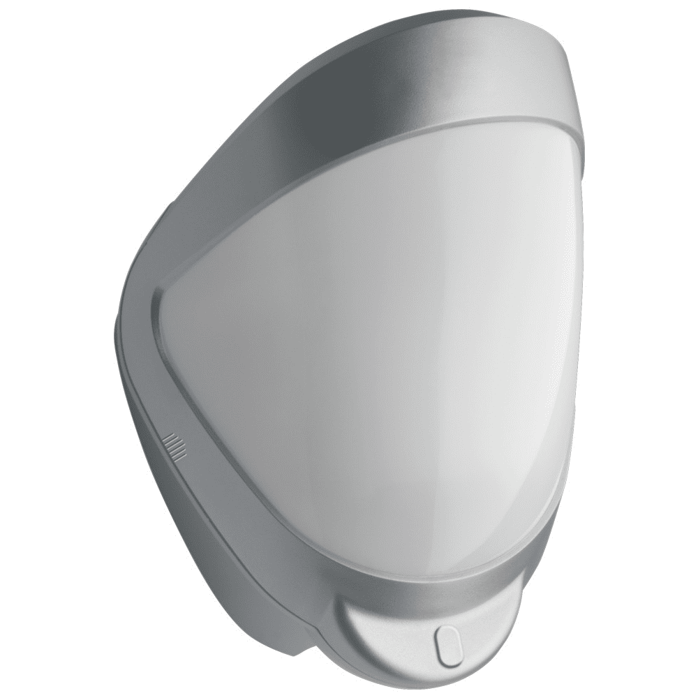 CA-TX2810014 - GE Interlogix Wireless Outdoor PIR Motion Detector