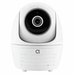 Alula Smart Security Cameras - GeoArm Security