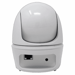 Indoor Security Cameras - GeoArm Security