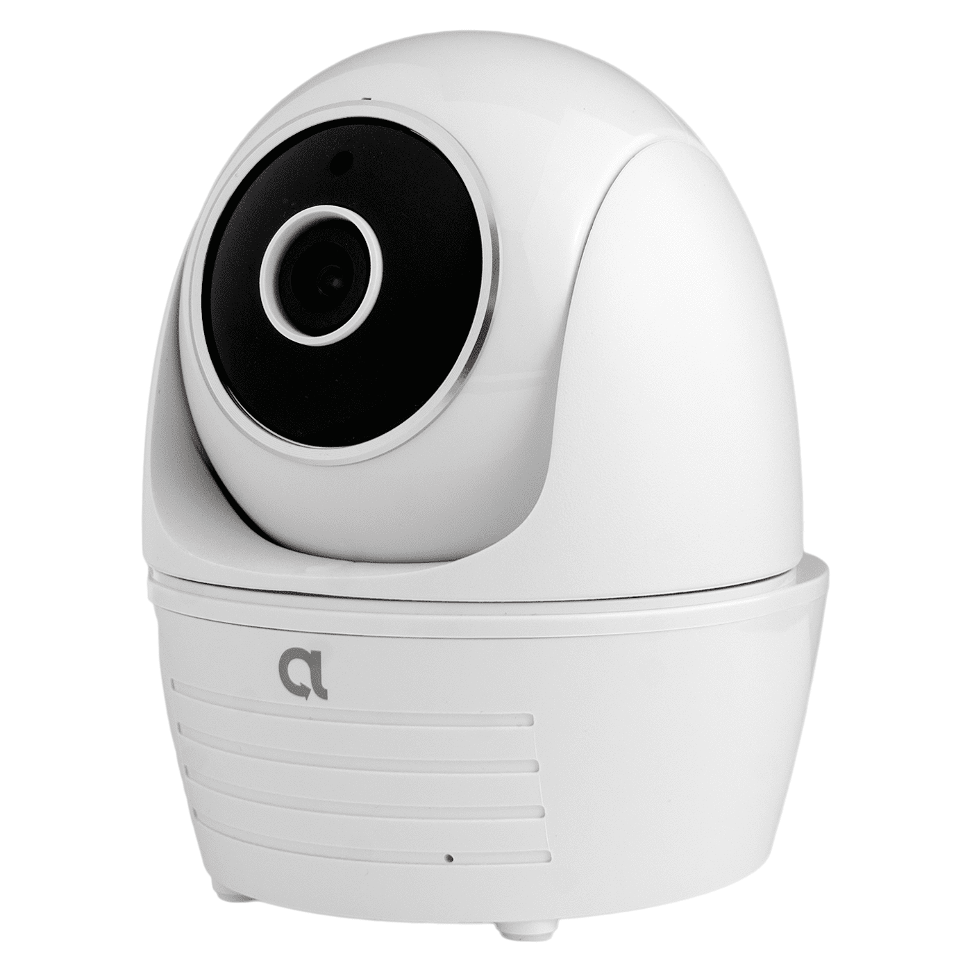 CAM-360-JS1 - Alula Connect+ Indoor 1080p HD 360-Degree WiFi Security ...