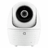 CAM-360-JS1 - Alula Connect+ Indoor 1080p HD 360-Degree Wi-Fi Security ...