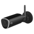 CAM-OD-JS1-Al - Alula Connect+ Outdoor 1080p HD Bullet WiFi/PoE ...