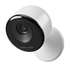 CAMW-WI - First Alert VX5 2MP Indoor WiFi Security Camera