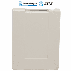 GE Interlogix Concord 4 Security System Alarm Communicators - GeoArm ...