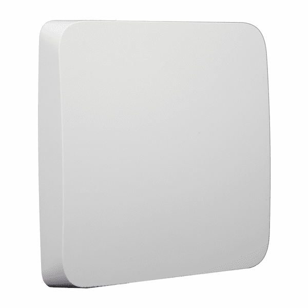 CONNECT-FLX-M-Z - Alula Connect-FLX Dual-Path IP/Cellular LTE Alarm ...