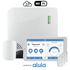 CONNECT-PLUS-TS-WKIT - Alula Connect+ WiFi/Ethernet Wireless Security ...