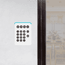 CONNECT-PLUS-WKIT - Alula Connect+ WiFi/Ethernet Wireless Security ...