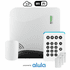 CONNECT-PLUS-WKIT - Alula Connect+ Wi-Fi and Ethernet/IP Wireless ...