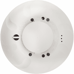 System Sensor Wired Carbon Monoxide Detectors - GeoArm Security